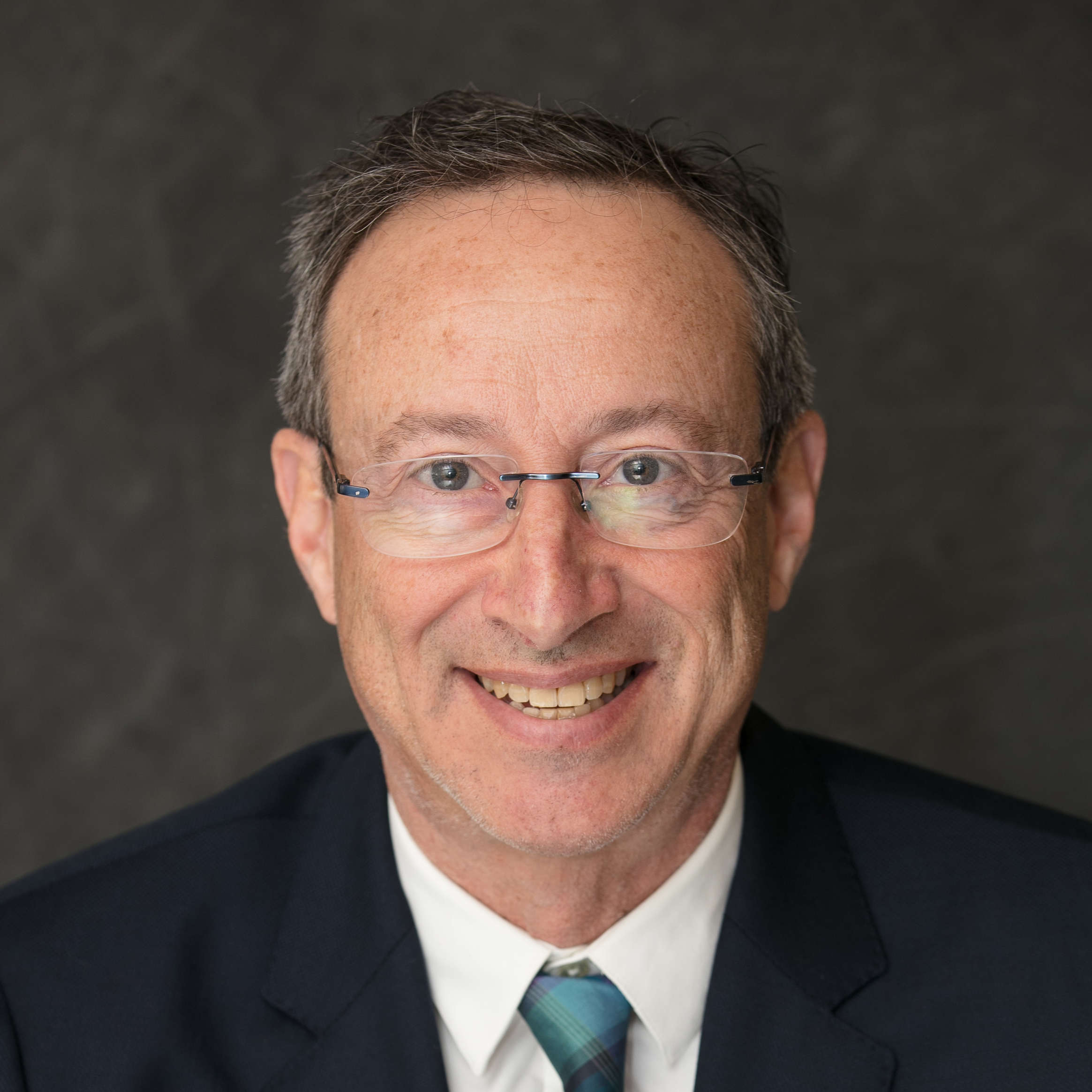 Klein Property Tax